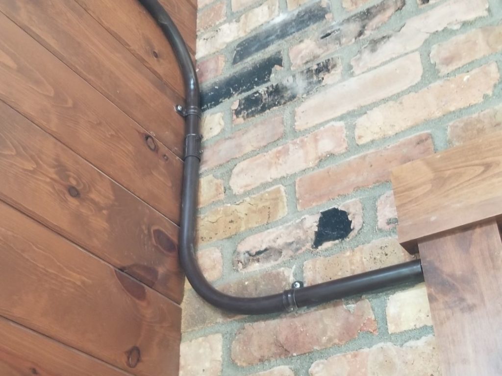 Residential Installation of Network - Commercial Installation of Network